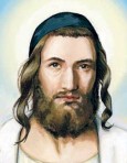 How has the Jewishness of Jesus Impacted You? - Our Rabbi Jesus
