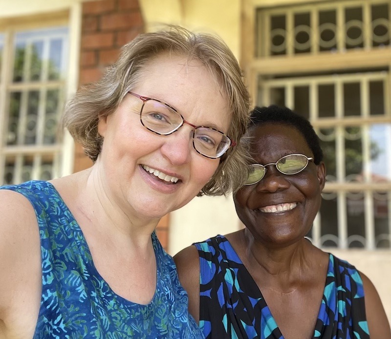 Learning to Read my Bible through Ancient Eyes - Rain and Sacrifice ...