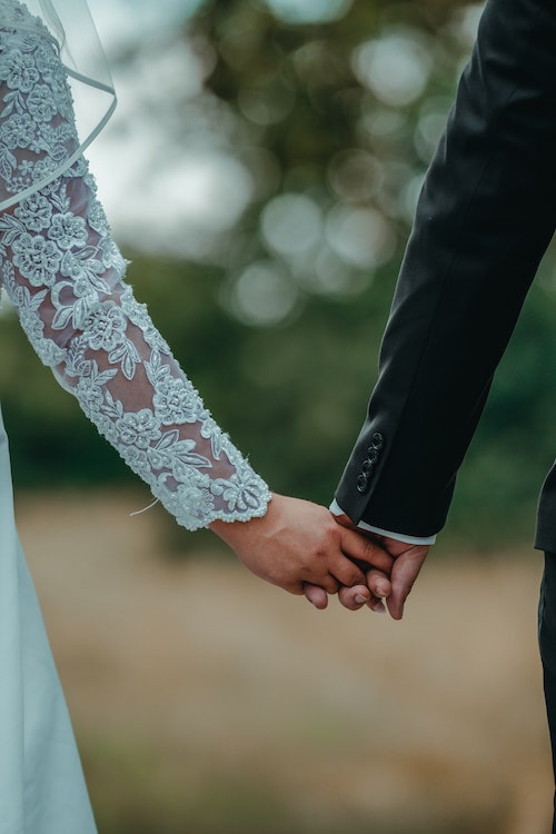 Levirate Marriage from an African Perspective - Our Rabbi Jesus