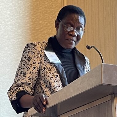 Blog - Our Rabbi Jesus